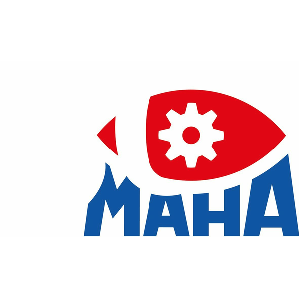 50 years of MAHA – a success story! | MAHA India Automotive Testing ...